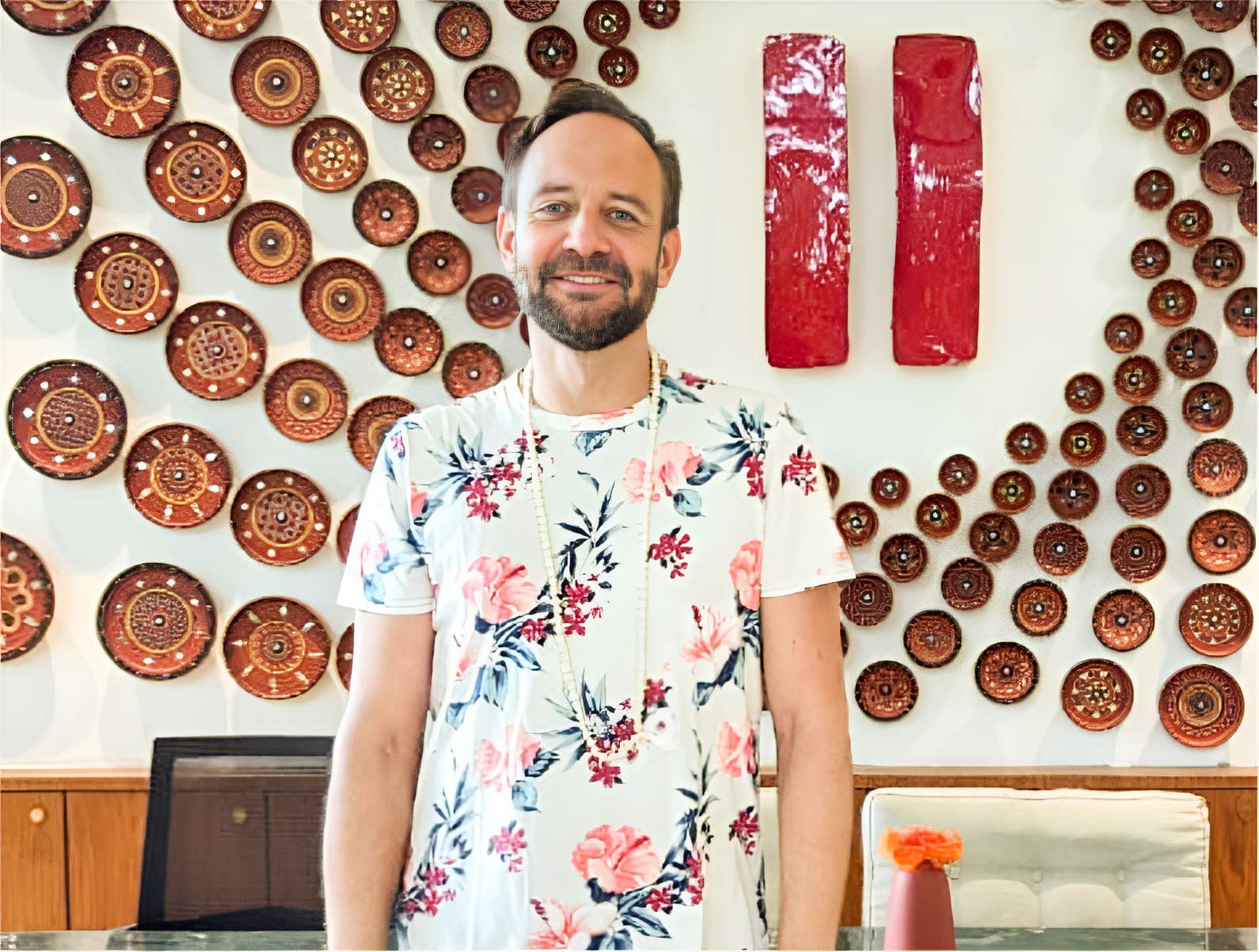 Ayurveda and Wellness Retreats | Raga Svara