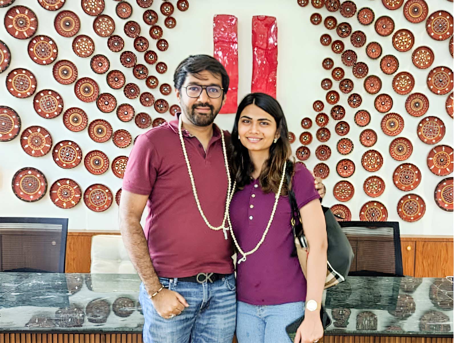 Ayurveda and Wellness Retreats | Raga Svara
